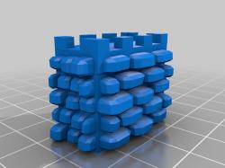 return to dark tower 3D Models | Page 1 | STLFinder