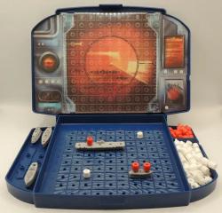 toy battle board game mechanisms boardgamegeek 3D Models | Page 1 ...