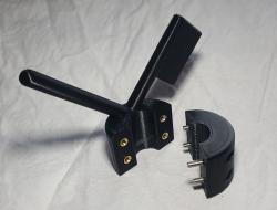 slide capo 3D Models | Page 1 | STLFinder