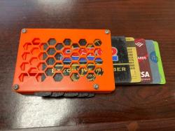 number cards to 1000 printable 3D Models | Page 1 | STLFinder