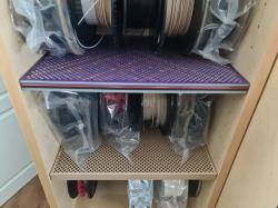 ikea billy cd insert 3D Models | Page 1 | STLFinder