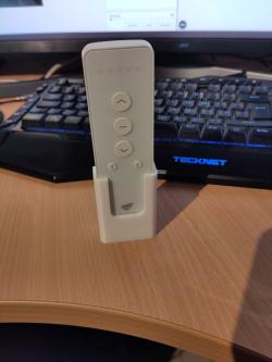 diy remote control blinds 3D Models | Page 1 | STLFinder