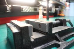 bessey drill press vise 3D Models | Page 1 | STLFinder