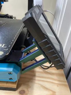 sv07 plus 3d models 【 STLFinder