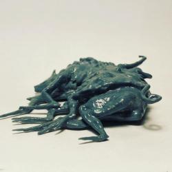 mini sow bestiality gaybeast 3D Models | Page 1 | STLFinder