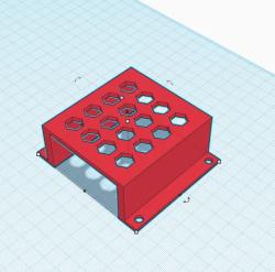 logitech g27 power supply 3D Models | Page 1 | STLFinder