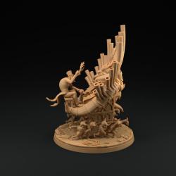 organs of man 3D Models | Page 1 | STLFinder