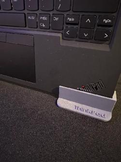 thinkpad t14 gen 5 stand 3D Models | Page 1 | STLFinder