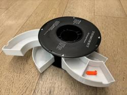 drawer storage box 3D Models | Page 1 | STLFinder