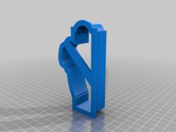 tropical cafe skp 3D Models | Page 1 | STLFinder