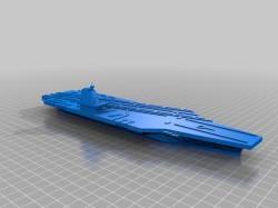 bocil fujian thread 3D Models | Page 1 | STLFinder