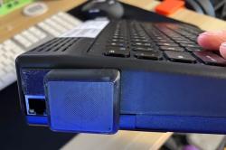 raspberry pi keyboard case 3D Models | Page 1 | STLFinder