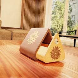 wooden book holders 3D Models | Page 1 | STLFinder