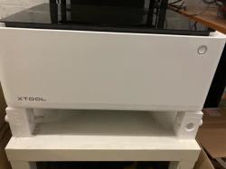 xtool m1 riser 3D Models | Page 1 | STLFinder