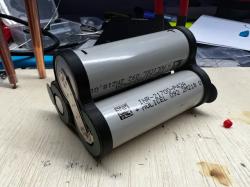 d cell spacer 3D Models | Page 1 | STLFinder