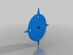 adams motor 3D Models | Page 1 | STLFinder
