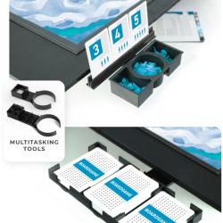 commercial use stl files 3D Models | Page 1 | STLFinder