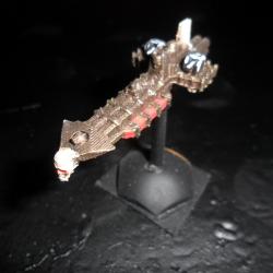 fettered shell 3D Models | Page 1 | STLFinder