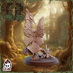 elf team 3D Models | Page 1 | STLFinder