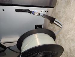 teflon 3d printing filament bambu lab | Page 1 | STLFinder