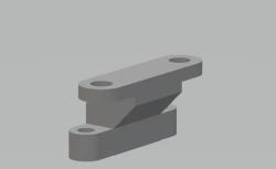 biqu micro probe 3D Models | Page 1 | STLFinder