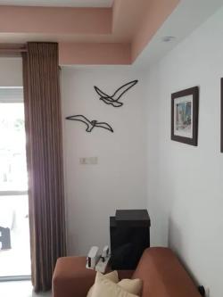 2d plant based wire art template for metallic wire 3D Models | Page 1 ...