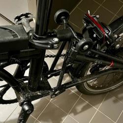 brompton 3D Models | Page 1 | STLFinder