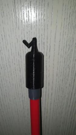 edward viard model reaching for clothes | Page 1 | STLFinder