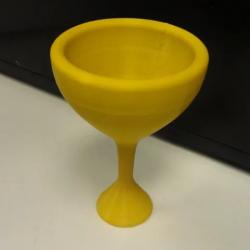 pythagore cup 3D Models | Page 1 | STLFinder