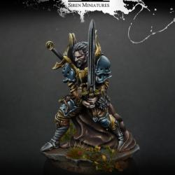 eagle knight 3D Models | Page 1 | STLFinder