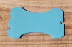 credit wraps 3D Models | Page 1 | STLFinder