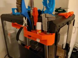 inventor import step file increase detail 3D Models | Page 1 | STLFinder