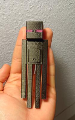 construction belly blade and belly scraper certified in sacramento 3D ...