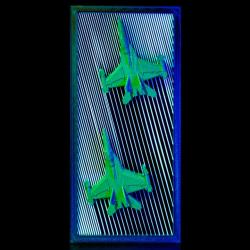 fighter jets with f1 paintjobs fighter jets fighter planes fighter 3D ...