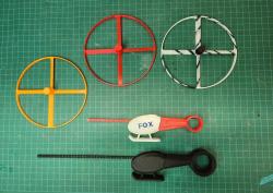flying helicopter toys 3D Models | Page 1 | STLFinder