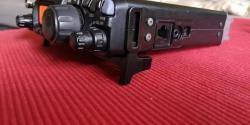 ft 817 mounting bracket 3D Models | Page 1 | STLFinder