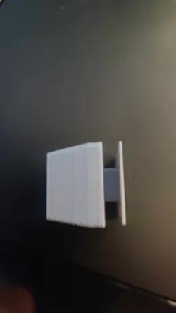 key fidget 3D Models | Page 1 | STLFinder