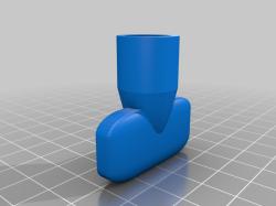 gas key meter 3D Models | Page 1 | STLFinder