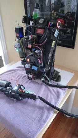 slime drag usual booster 3D Models | Page 1 | STLFinder