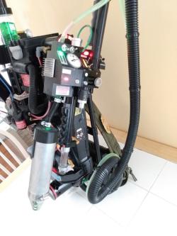 slime gun 3D Models | Page 1 | STLFinder