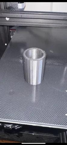 gm core support bushing kit 3D Models | Page 1 | STLFinder
