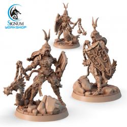 the falcon red wing 3D Models | Page 1 | STLFinder