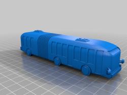 hydrogen powered grill 3D Models | Page 1 | STLFinder