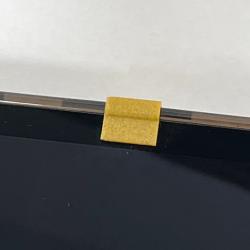 mini ipad camera 3D Models | Page 1 | STLFinder