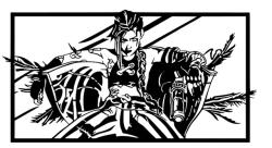 rfl fans league roblox 3D Models | Page 1 | STLFinder