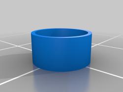 led ldr 3D Models | Page 1 | STLFinder