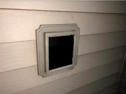 dryer vent flap 3D Models | Page 1 | STLFinder