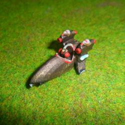 scitalis 3D Models | Page 1 | STLFinder