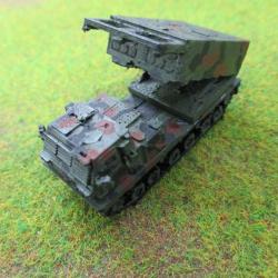 m270 mlrs 3D Models | Page 1 | STLFinder