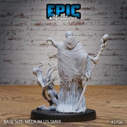 ruler of beasts 3D Models | Page 1 | STLFinder